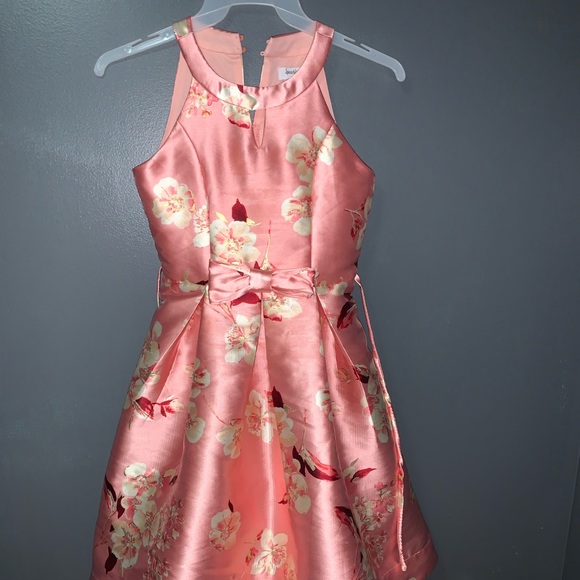 Speechless | Dresses | Girls Formal Dress | Poshmark